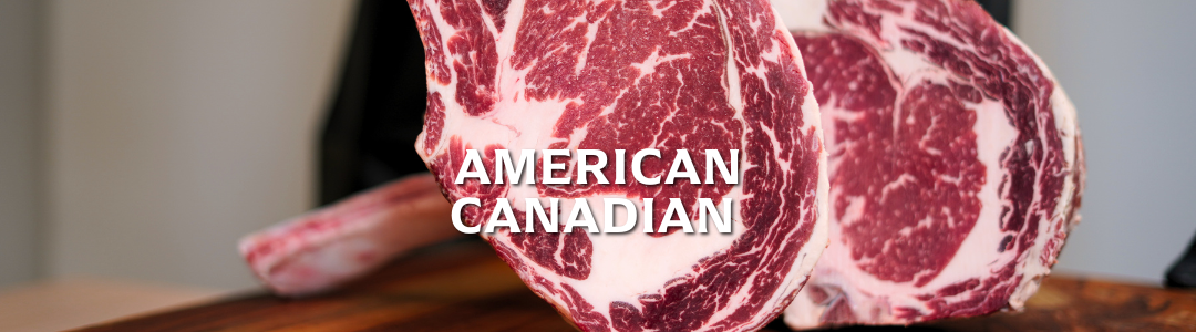 American Kosher Meat - Delivered To You Overnight – My Kosher Meat