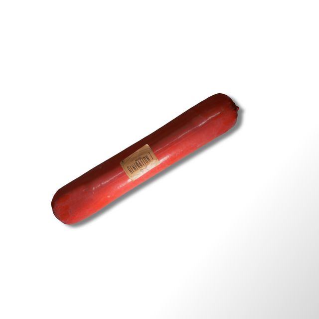 Ground Beef - The Top Kosher Online Meat Seller – My Kosher Meat