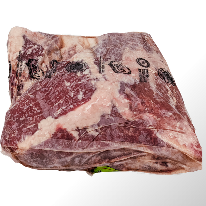 Beef - Kosher Meat - The Best Meat Prices in America – My Kosher Meat
