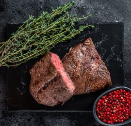 Premium Kosher Beef - Your Butcher at Better Prices – My Kosher Meat