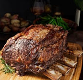 Premium Kosher Beef - Your Butcher at Better Prices – My Kosher Meat
