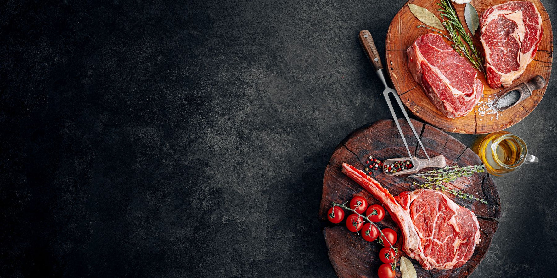 My Kosher Meat - Your Local Kosher Butcher Across the USA - Wholesale