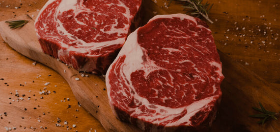 My Kosher Meat - Your Local Kosher Butcher Across the USA - Wholesale