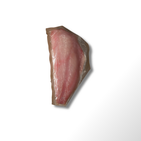 Red Snapper Fillet by Java – My Kosher Meat