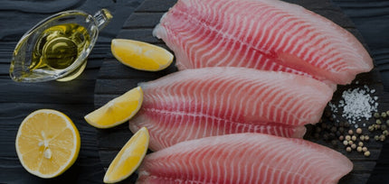 My Kosher Meat - Your Local Kosher Butcher Across the USA - Wholesale