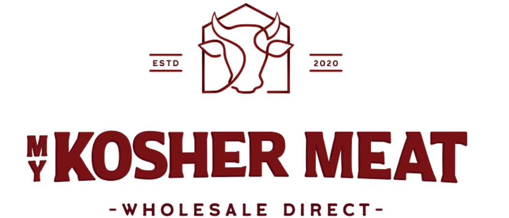 My Kosher Meat - Your Local Kosher Butcher Across the USA - Wholesale