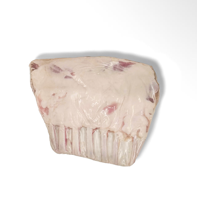 Lamb - Top Quality Glatt Kosher - Shipped across the USA – My Kosher Meat